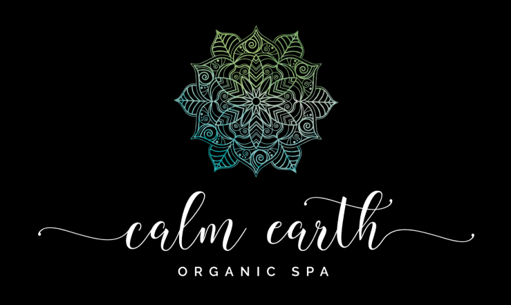 Calm Earth Organic Spa